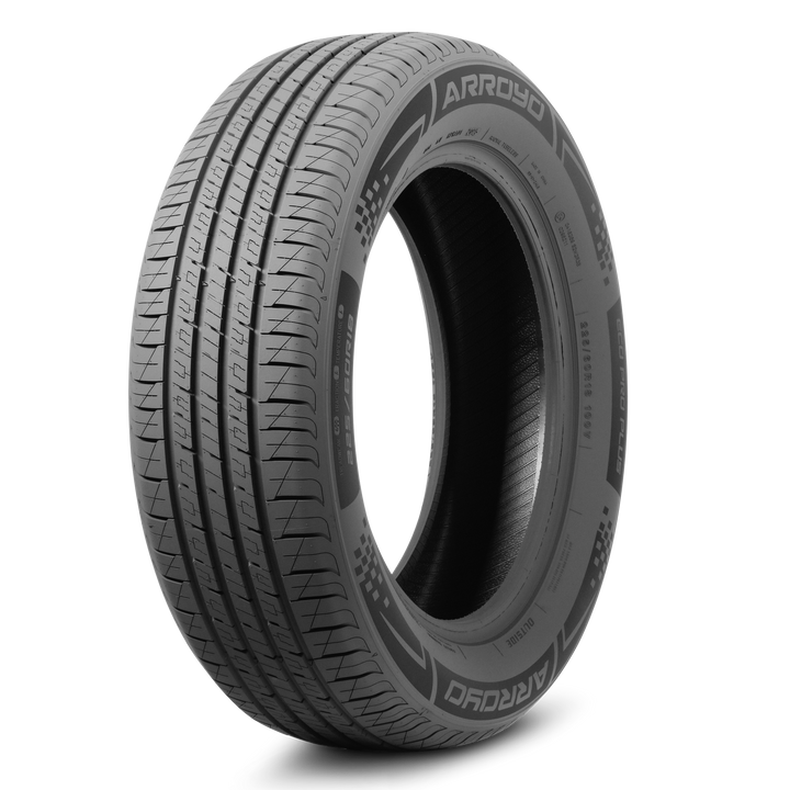 ECO PRO H/T – Arroyotires